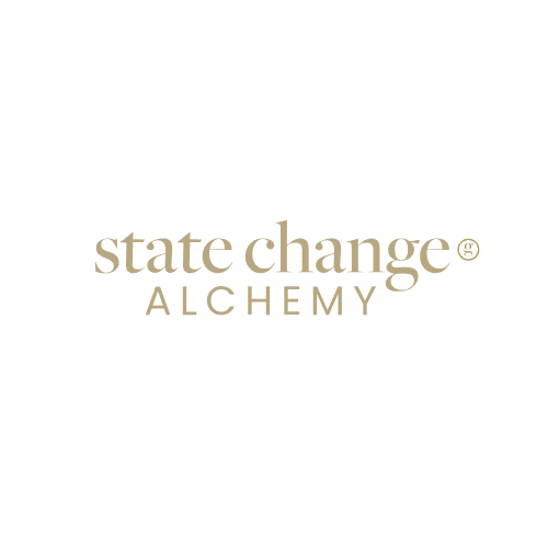 Home | State Change Alchemy